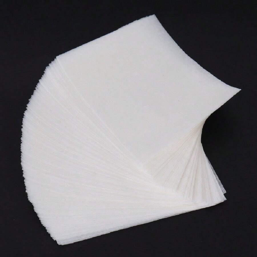 Prophecy Flying Paper - Paper Spirit Ghost Paper Prophecy Flying Fire ...