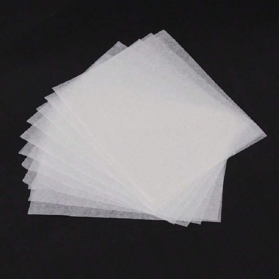 Prophecy Flying Paper - Paper Spirit Ghost Paper Prophecy Flying Fire ...