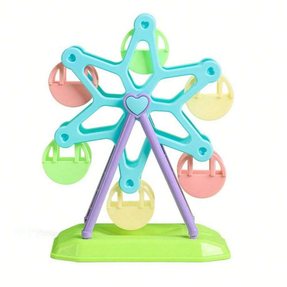 Brinquedo de Forrageamento para Papagaio, Recipiente de Alimentação de ...