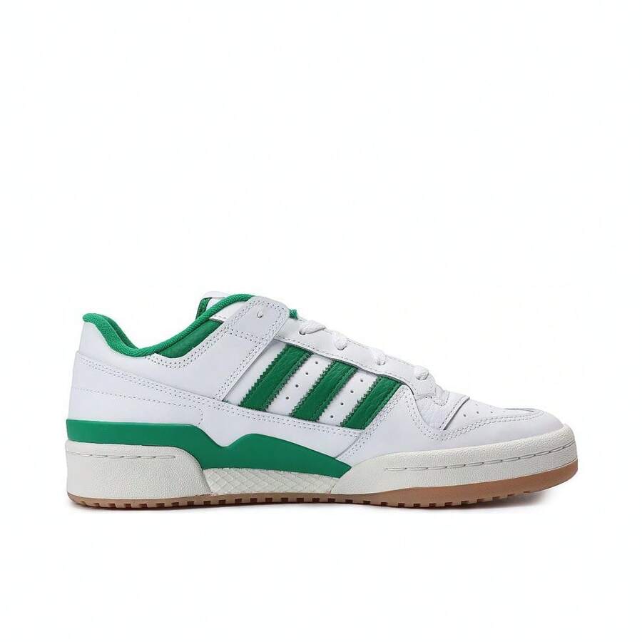Adidas Originals Baskets basses Forum 2024 pour hommes et femmes ...