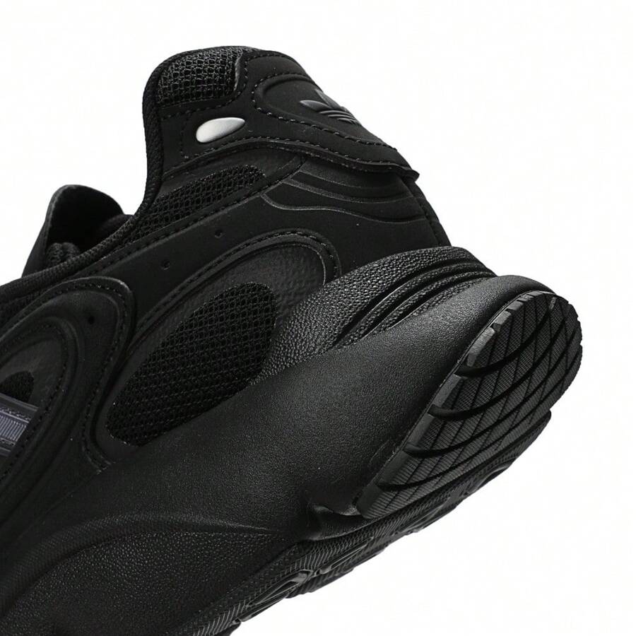 Adidas Originals 2024 OZMILLEN Tênis Casuais de Cano Baixo para Homens ...