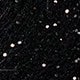 QOQ Women Sexy Sequin High Slit Prom Cocktail Party Long Formal Evening ...