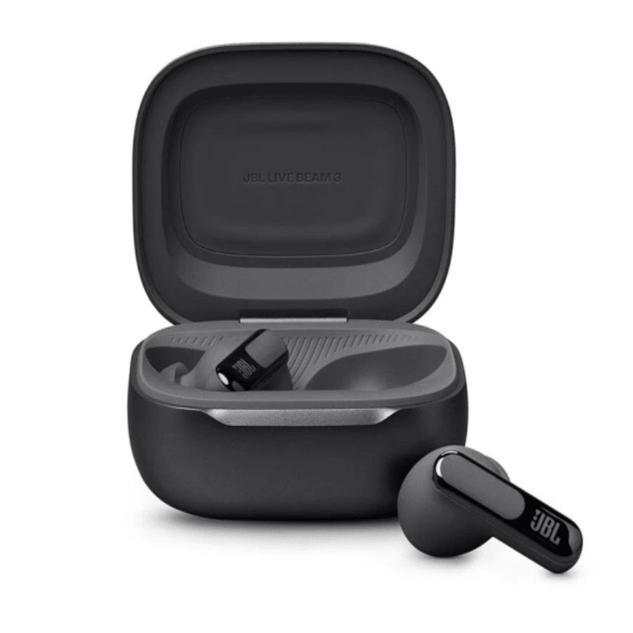 JBL LIVE BEAM 3-kleurige behuizing [hetzelfde model als Zhao Luxing ...