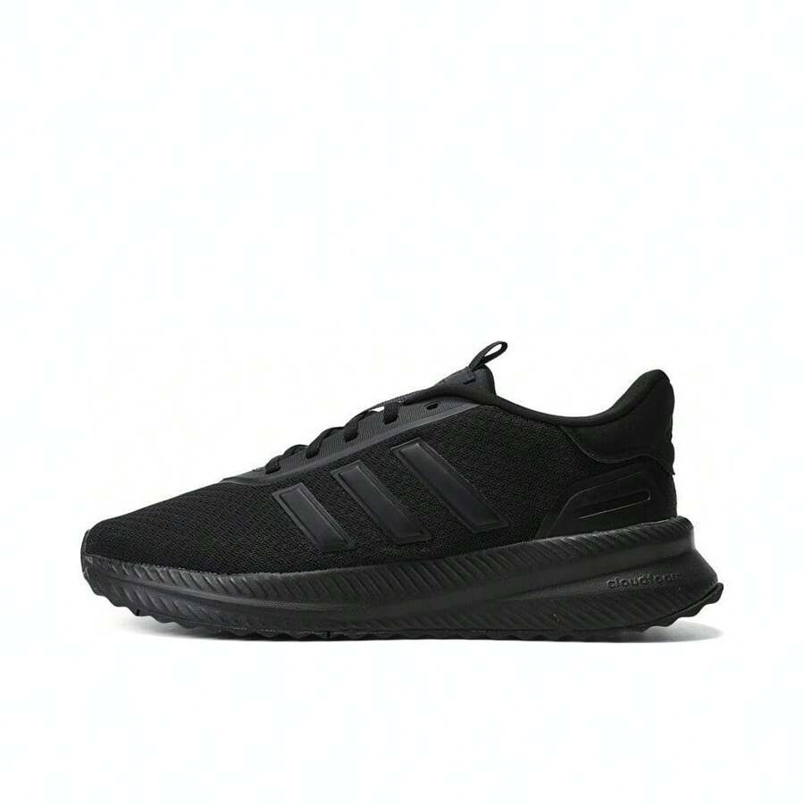 Adidas 2024 Men's X_PLRPATH Running Shoes Low-Top ID0465 | SHEIN USA