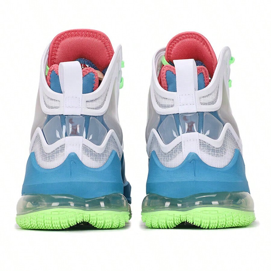 Nike Men'S Shoes 2024 New Air Jordan 1 Low-Top Sports Basketball Shoes ...