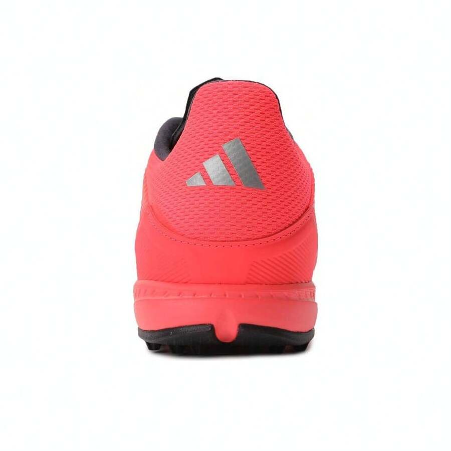 Adidas Men/Women F50 LEAGUE TF Football Shoes, Low-Top IF1335, 2024 ...