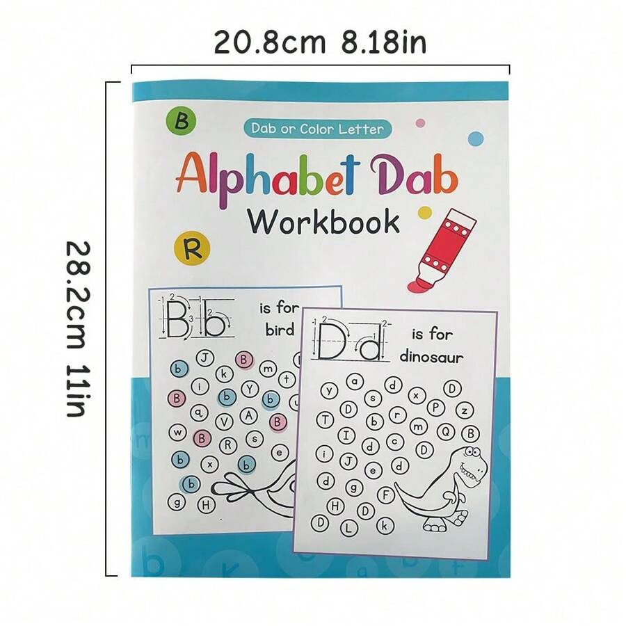 TRACING WORKSHEET For Kids (28 Pages) Kids Early Education Learning ...