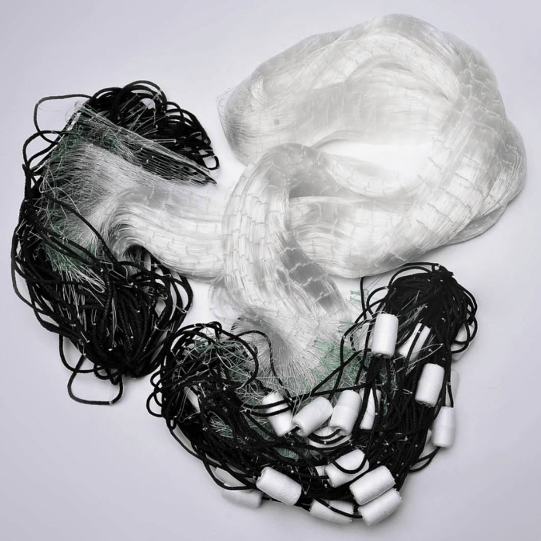 Fishing Nets Mesh 14 (70mm) Wire 0.30 And 2 Meters High | SHEIN USA