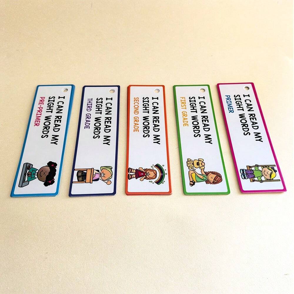 16 tarjetas incluidas, 220 tarjetas con palabras frecuentes, material ...