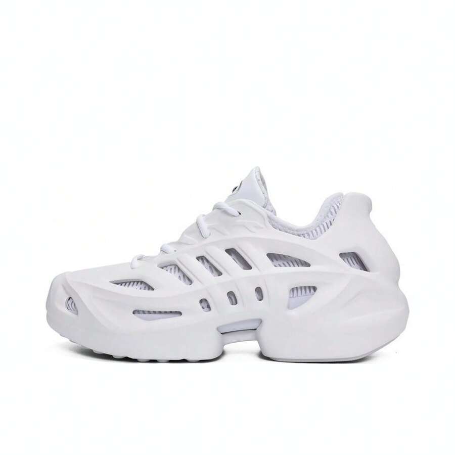 Adidas Originals AdiFOM CLIMACOOL Casual Low-Top Sneakers IF3931 ...