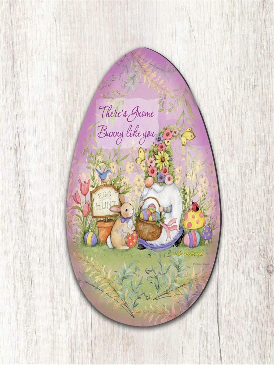 Designocracy 8471111M-SW 12 X 9 In. Angels Nativity Nativity Outdoor ...
