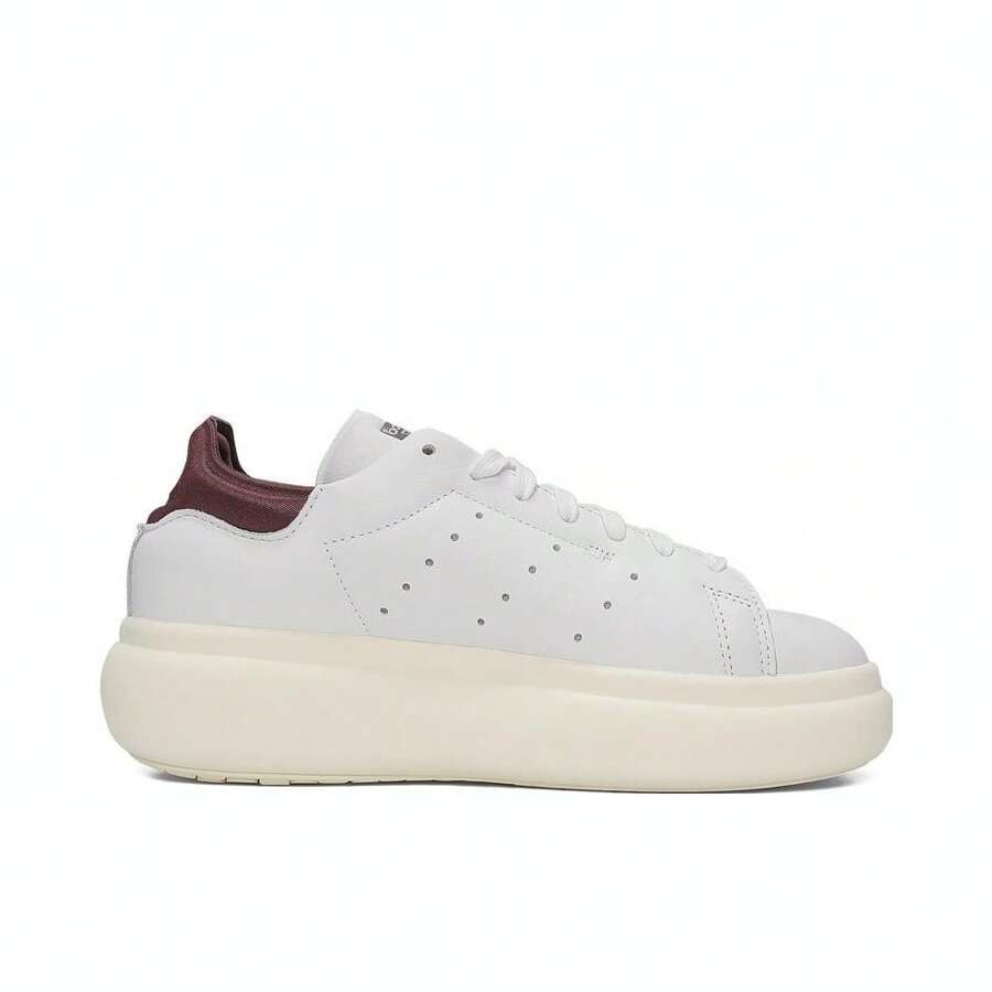 Adidas Originals Zapatillas deportivas casuales de caña baja Stan Smith ...
