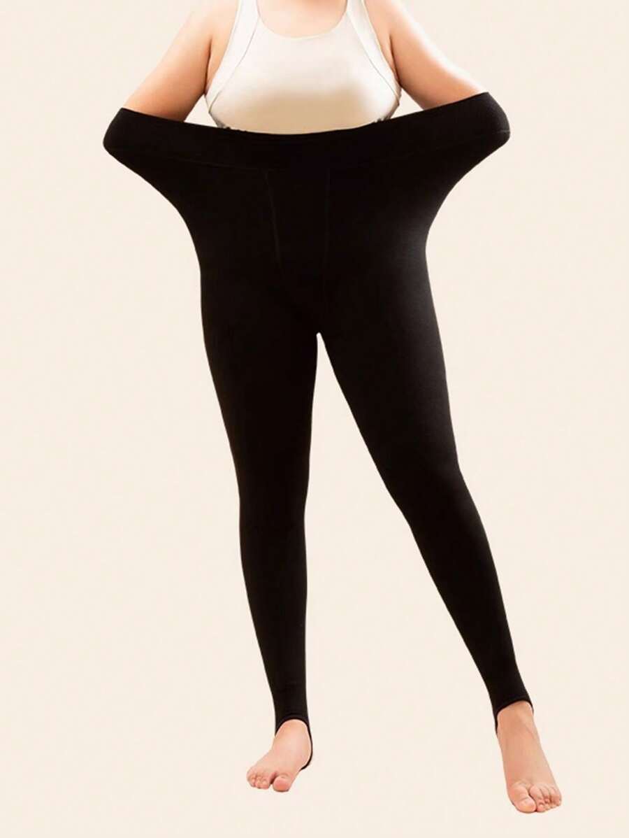 Women's & Men's Clothing, Shop Online Fashion | SHEIN