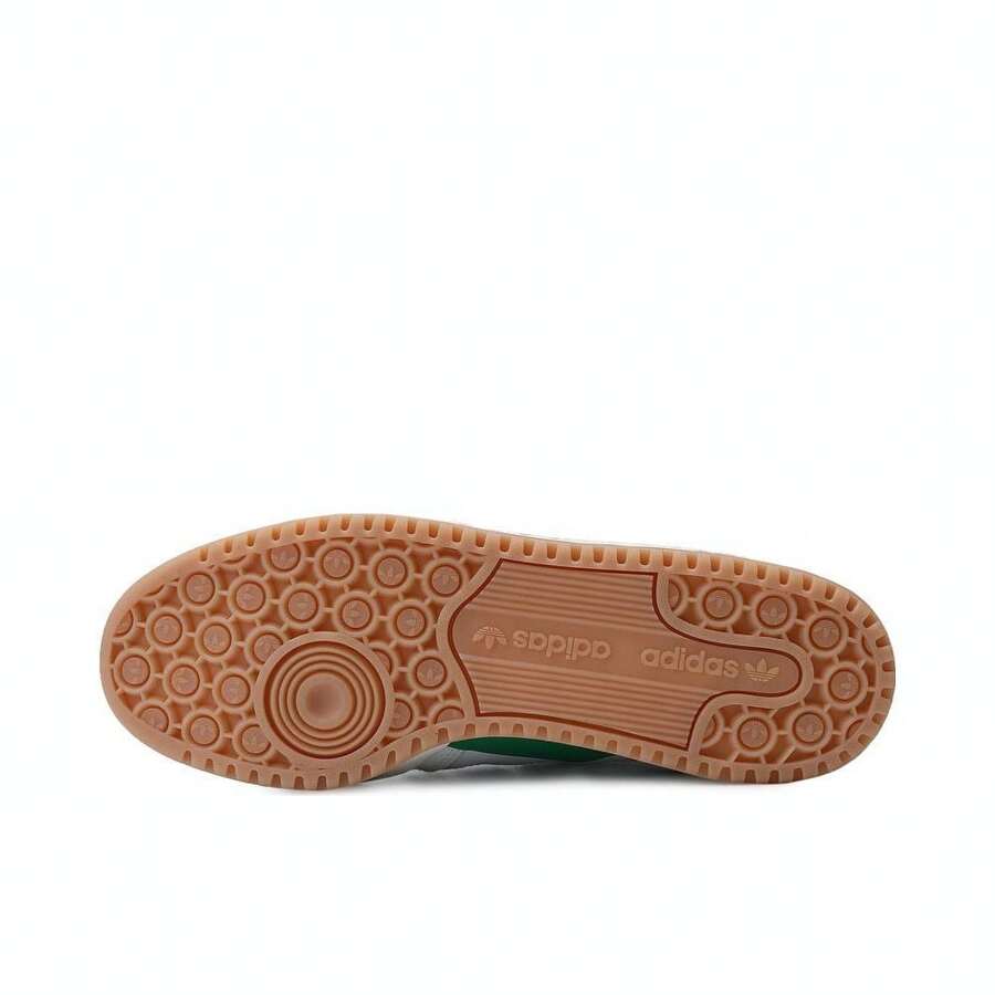 Adidas Originals أحذية رياضية منخفضة الكعب من فورم 2024 للرجال والنساء ...