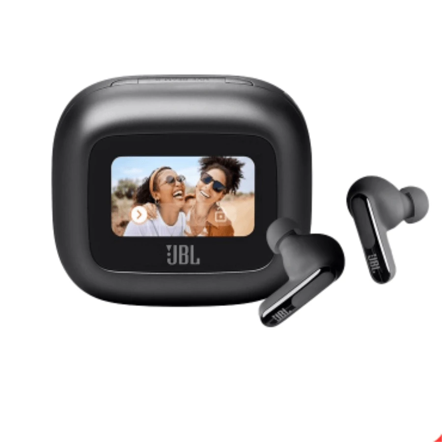 JBL LIVE BEAM 3-kleurige behuizing [hetzelfde model als Zhao Luxing ...