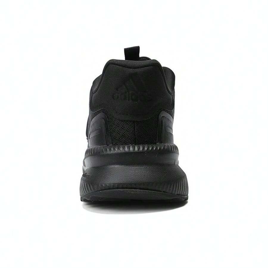 Adidas 2024 Men's X_PLRPATH Running Shoes Low-Top ID0465 | SHEIN USA