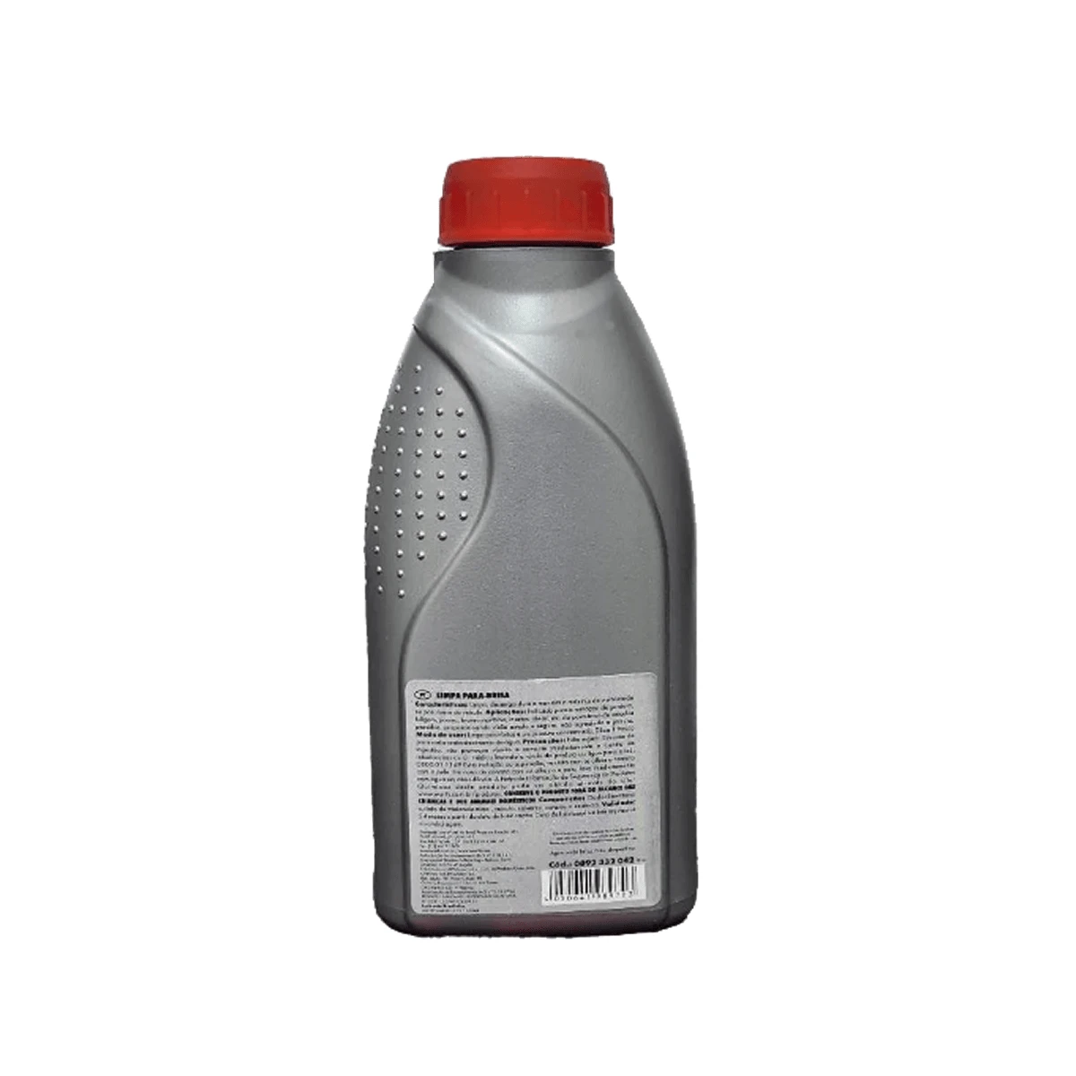 Windshield Cleaner Concentrate 500ml - Wurth | SHEIN USA