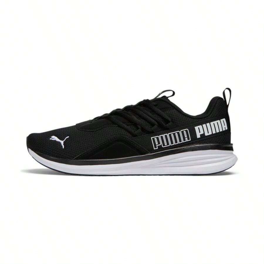 Puma Men's Star Vital Refresh Running Shoes | SHEIN USA