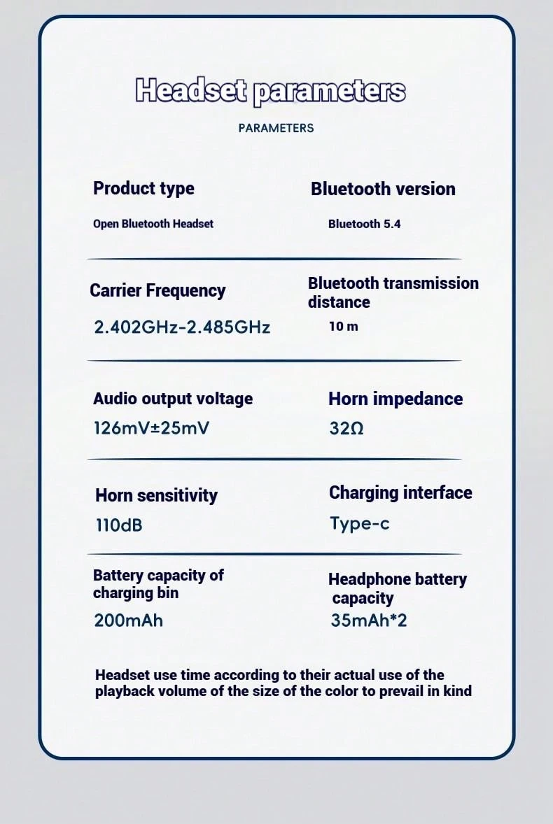 Disney Bluetooth Earphones QS-O02- Mary Cat Pink Donald Duck Blue HIFI ...