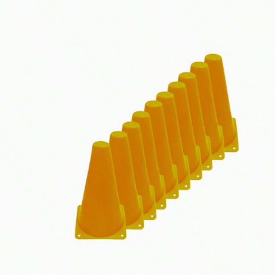 Sports Training Sign Barrel Obstacle Scoreboard Whistle Waist Flag ...