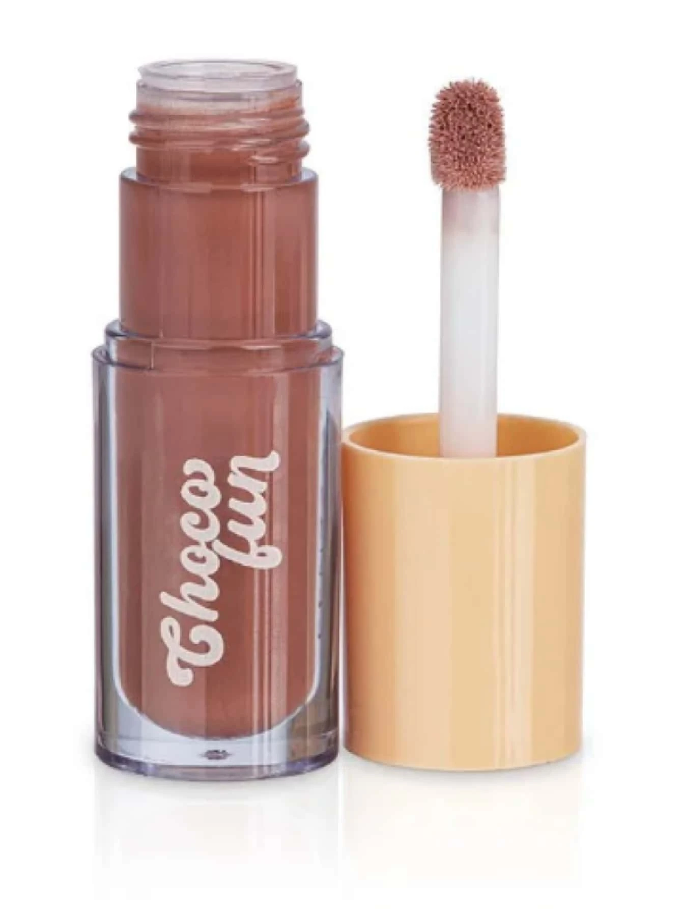Tint Cream Choco Fun - Fenzza | SHEIN Brasil