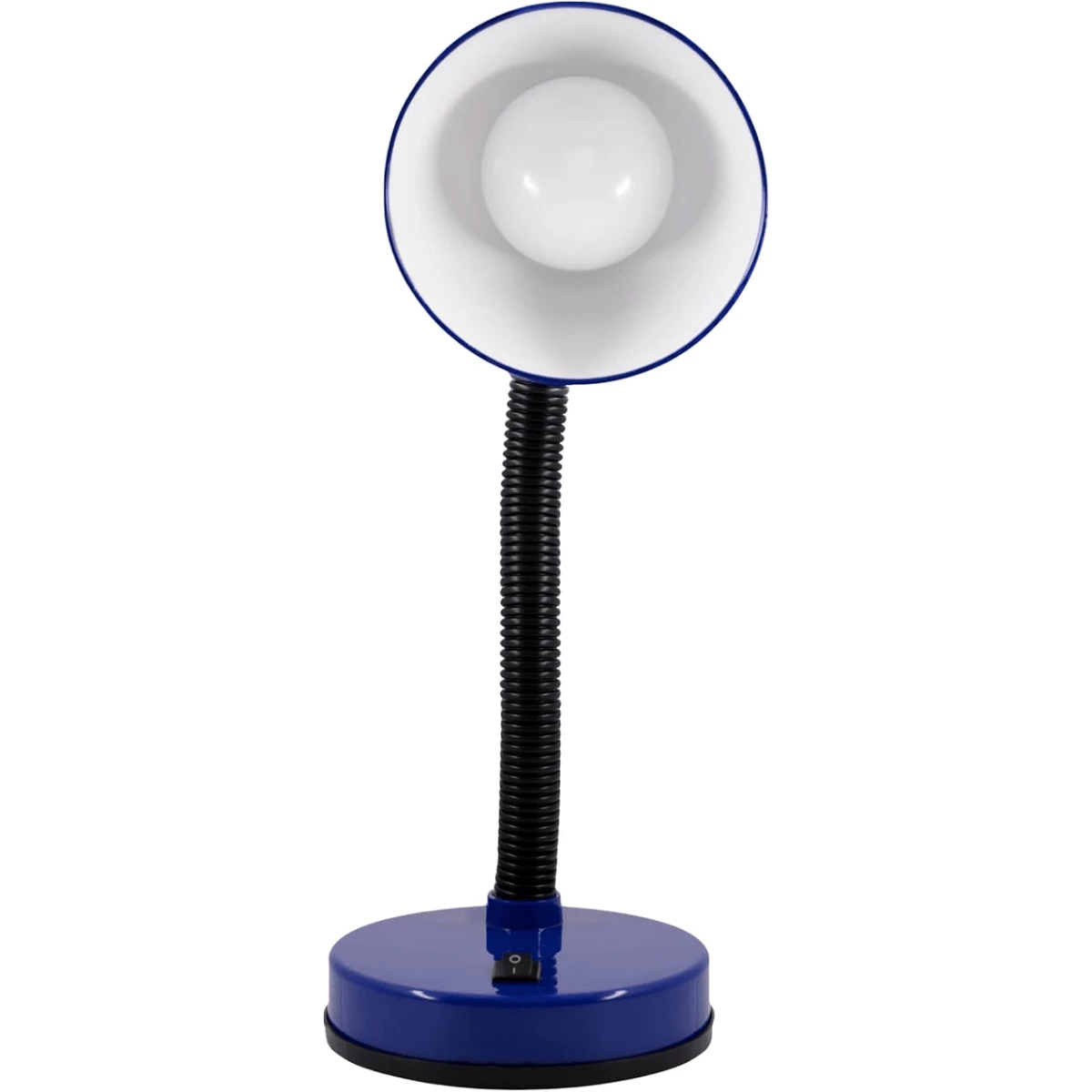 Flexible Led Table Lamp 4w Includes Led 127/220v | SHEIN USA