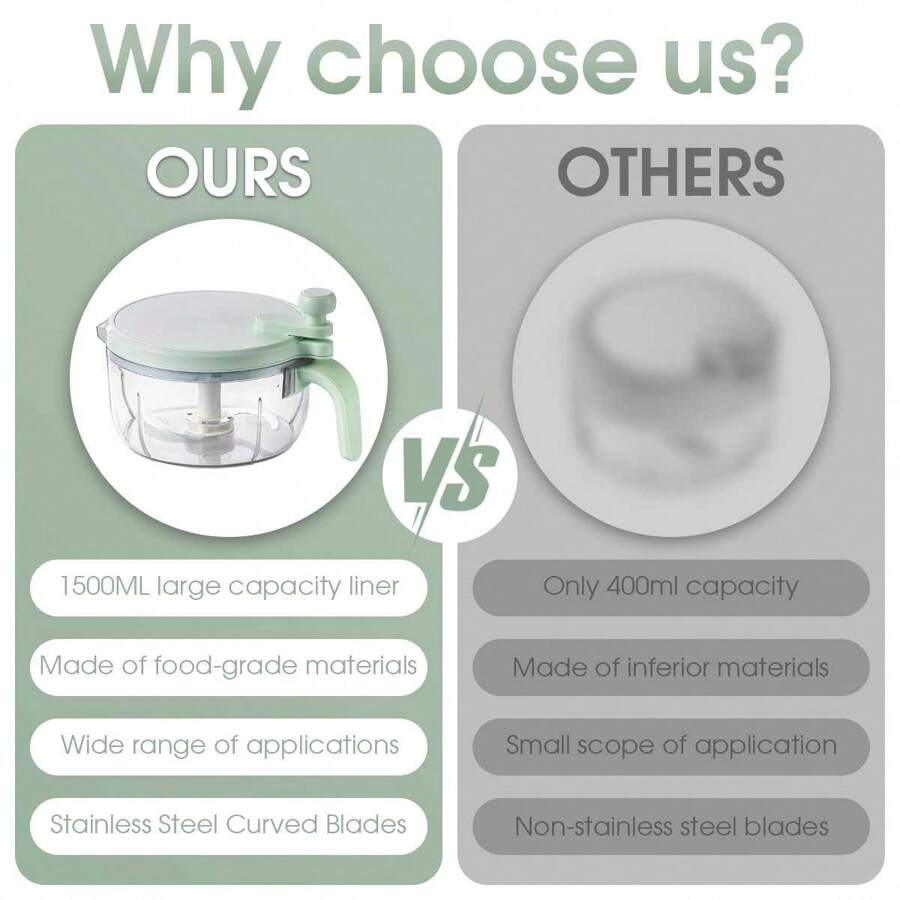 Salad Spinner Lettuce Greens Washer Dryer Drainer Crisper Strainer For ...