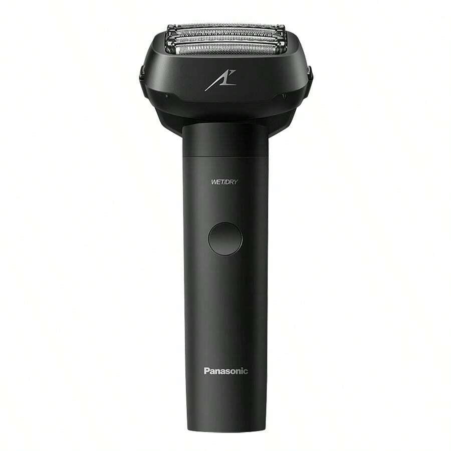 Panasonic Electric Shaver ES-LM51, Reciprocating 5 Blade Shaver, Shaves ...