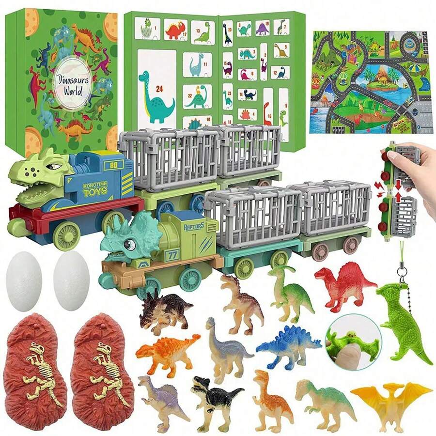 Christmas Advent Calendar 2024, Christmas Advent Calendar With 24 Days ... Christmas Advent Calendar 2024, Christmas Advent Calendar With 24 Days ...