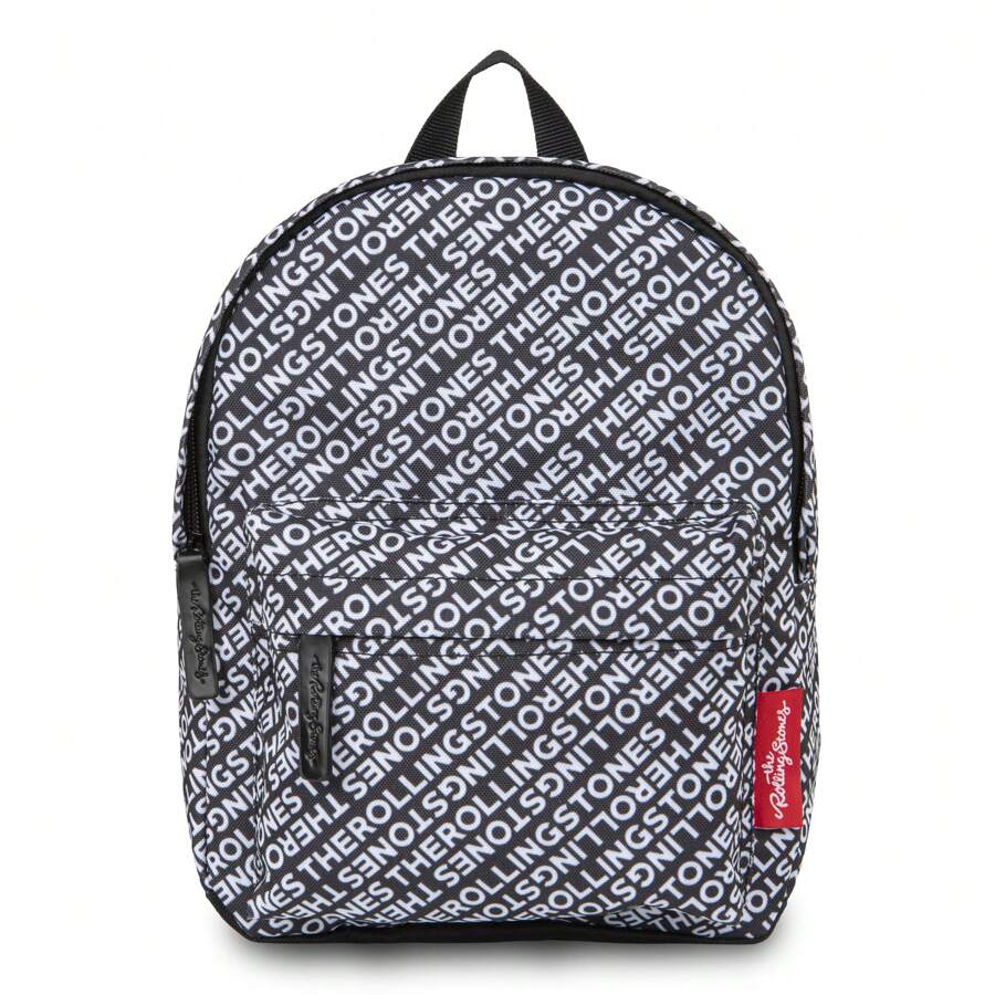 The Core Backpack | SHEIN USA