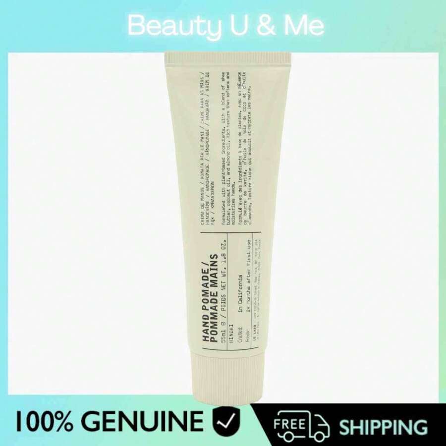 Le Labo Hinoki Hand Lotion 55ml for Sale Australia| New Collection ...