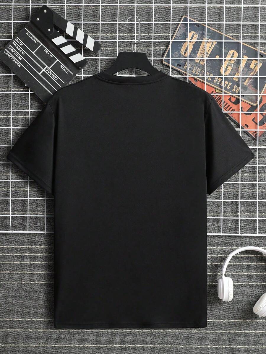 Ropa de moda para hombre en | Moda de Mujer | SHEIN México