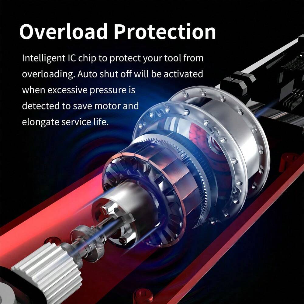 DSPIAE ES-A Reciprocating Sander DIY Electric USB Charge Grinding Pen ...