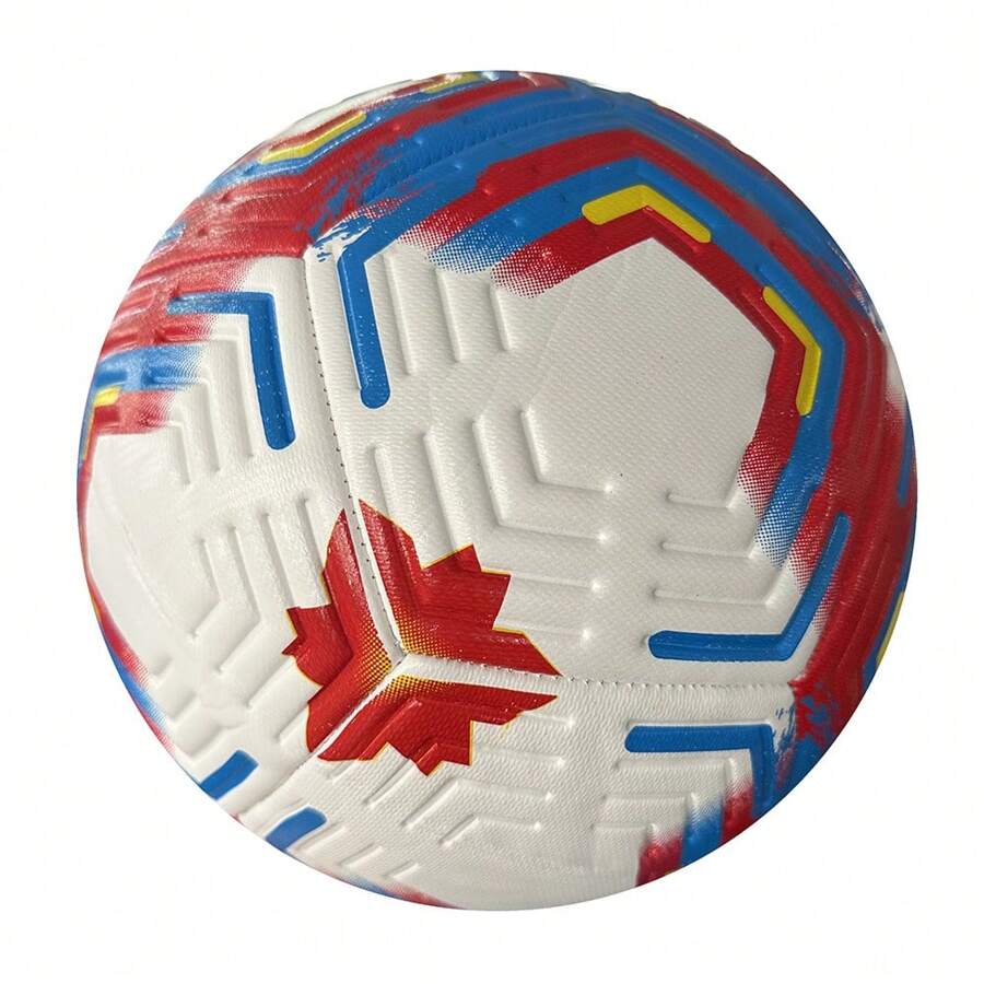 Professional Football Soccer Official Ball League Ball Original High ...