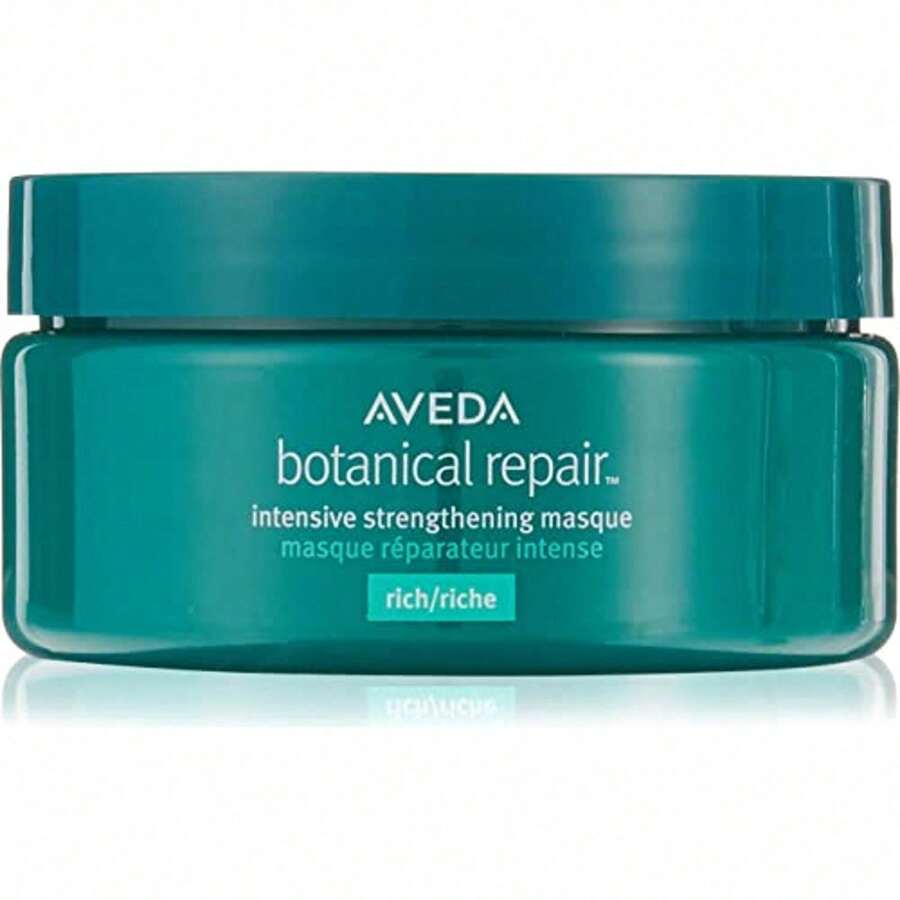 Aveda Botanical Repair Masque RICH 200 Ml | SHEIN USA