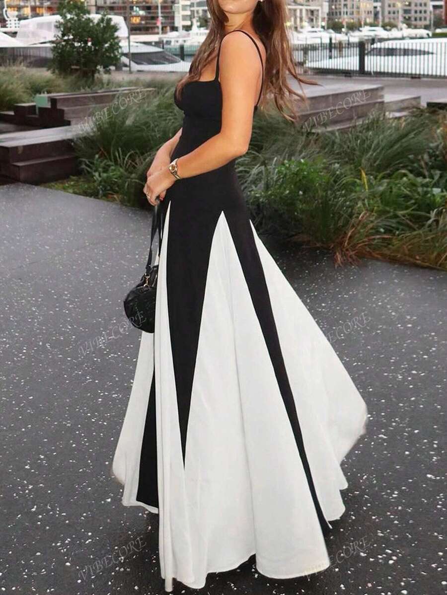 Îmbrăcăminte pentru femei și bărbați. Cumpără online articole de modă ...