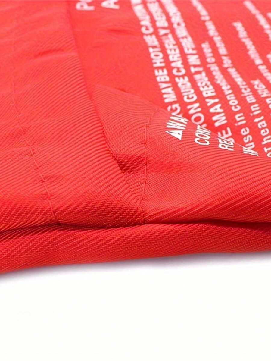 Reusable Microwavable Potato Cooking Bag, Fast Microwave Potato Baking ...