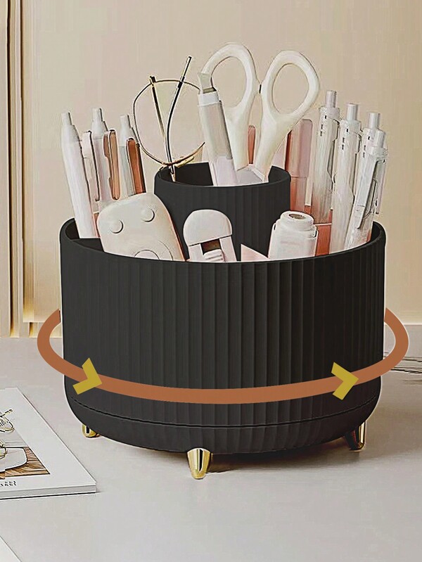 Search desk accessories | SHEIN USA