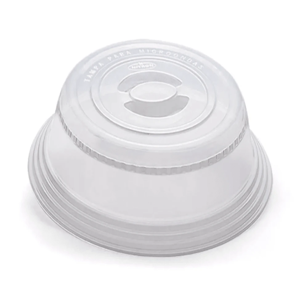 Microwave Lid Food Protection | SHEIN USA