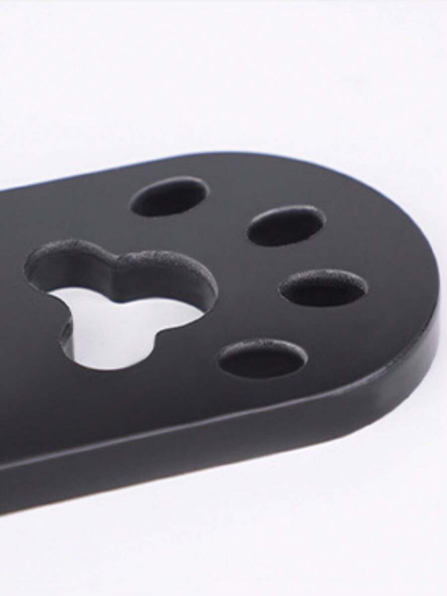 SM Product Sex Props Acrylic Cat Claw Slapping Female Punishment Racket ...