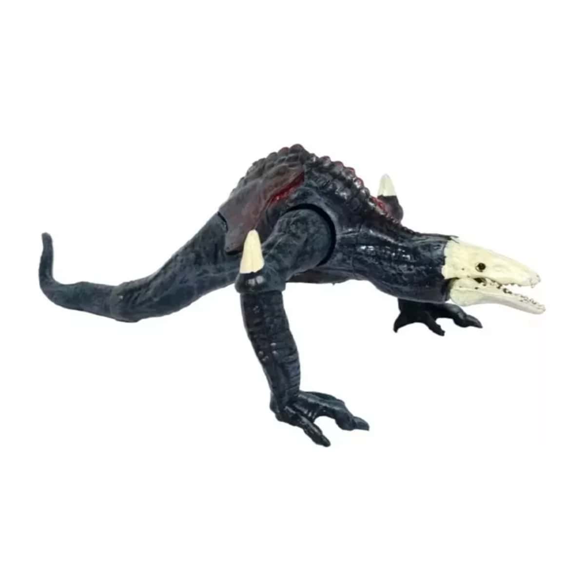 Skullcrawler Skullcrawler From X Kong Articulated Figure | SHEIN USA
