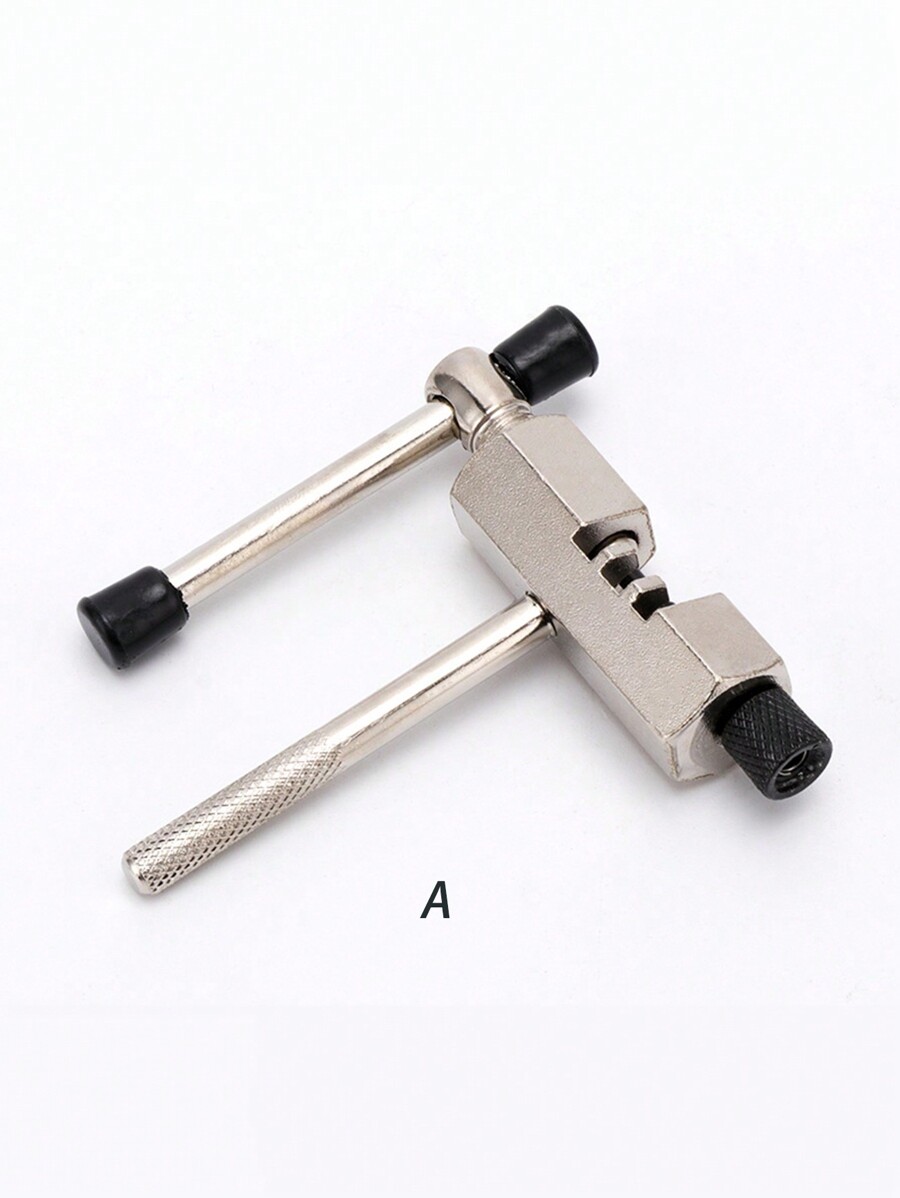 Bicycle Chain Breaker Mountain Bike Chain Disassembler Chain ...