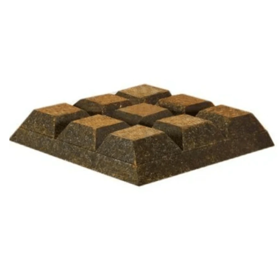 Lattafa YARA LATTAFA RÖKELSE | BAKHOUR YARA LATTAFA | BAKHOOR YARA 40 ...