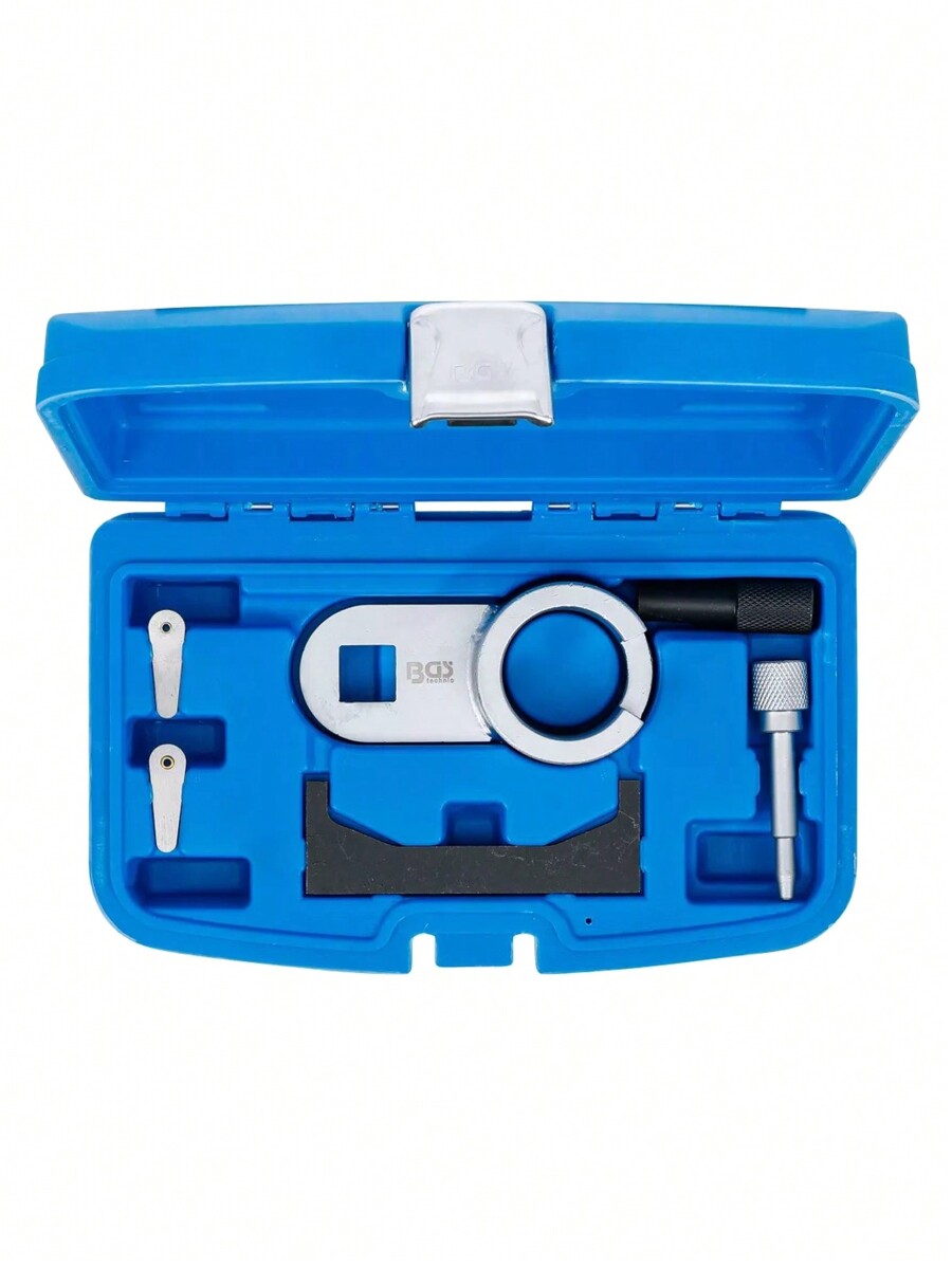 EQUIPMENT AUTOMOTIVE JAVAZ VW Timing Kit, VW Timing Kit, For Checking ...