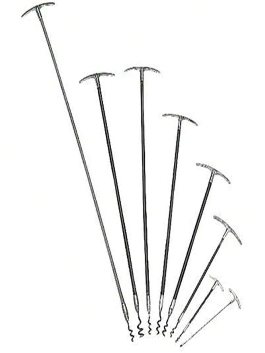 Flexible Packing Hook Set 1 2 3 for Sale Australia| New Collection ...