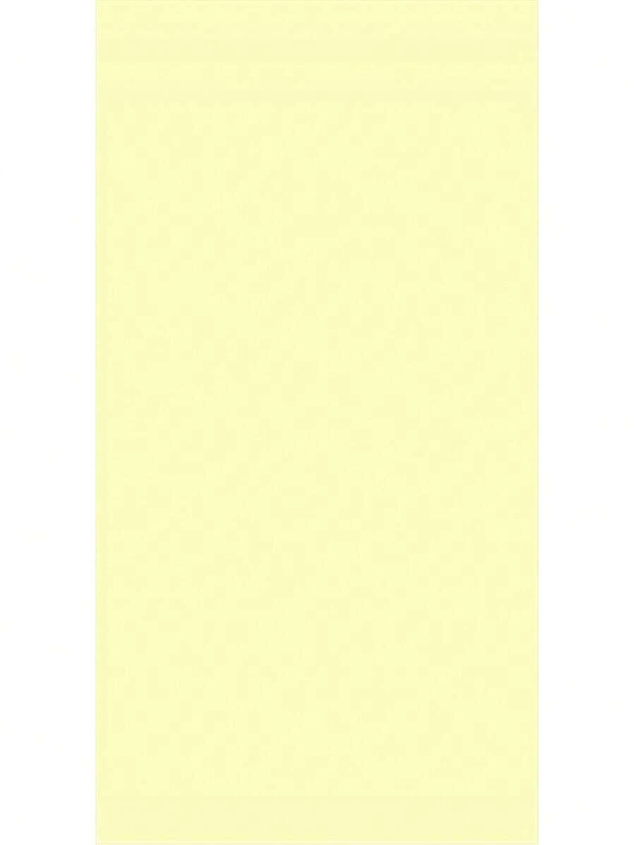 36 X 24 In. Jumbo Manila Tag Chart Paper, 1.5 In. Ruling, Pack - 100 ...