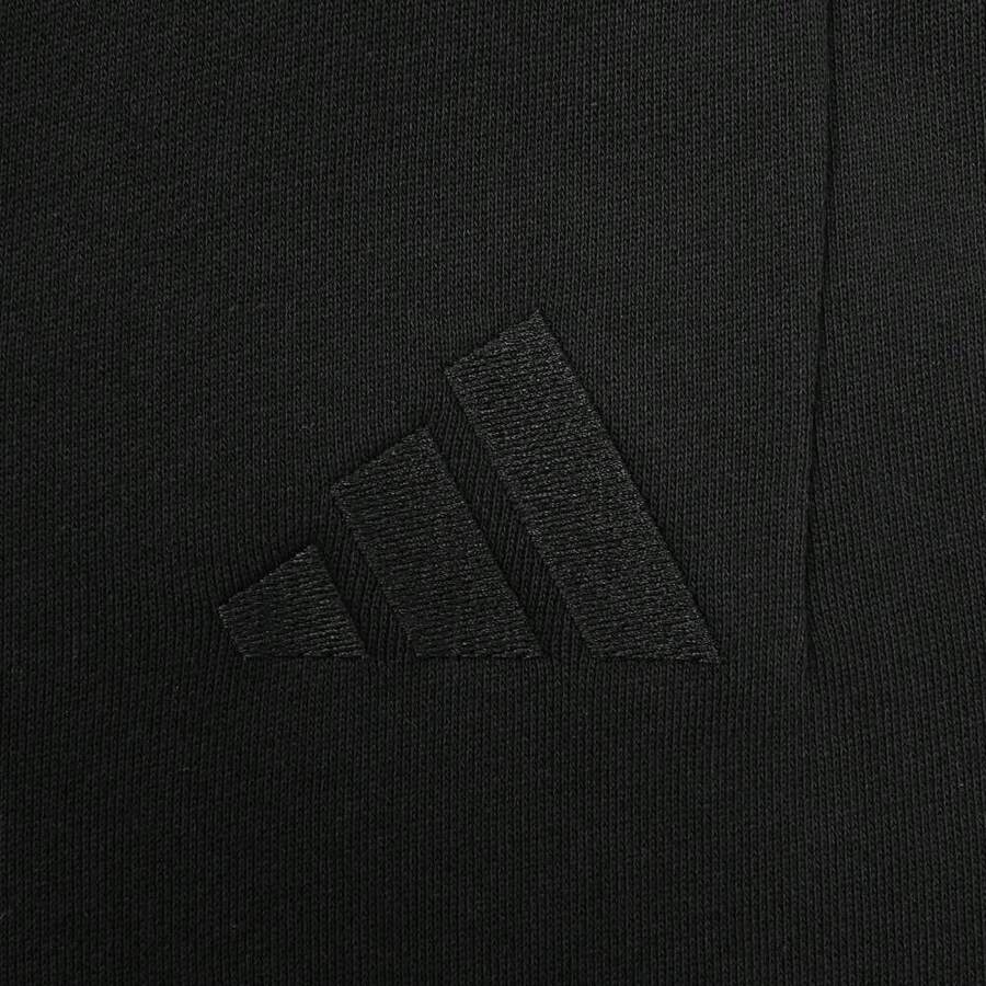 Adidas 2024 גברים M A SZN FT R PT Knit מכנסיים, IV5216 | SHEIN IL