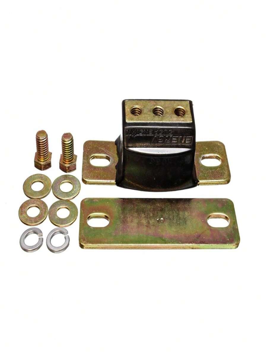 GM Transmission Mount | SHEIN USA