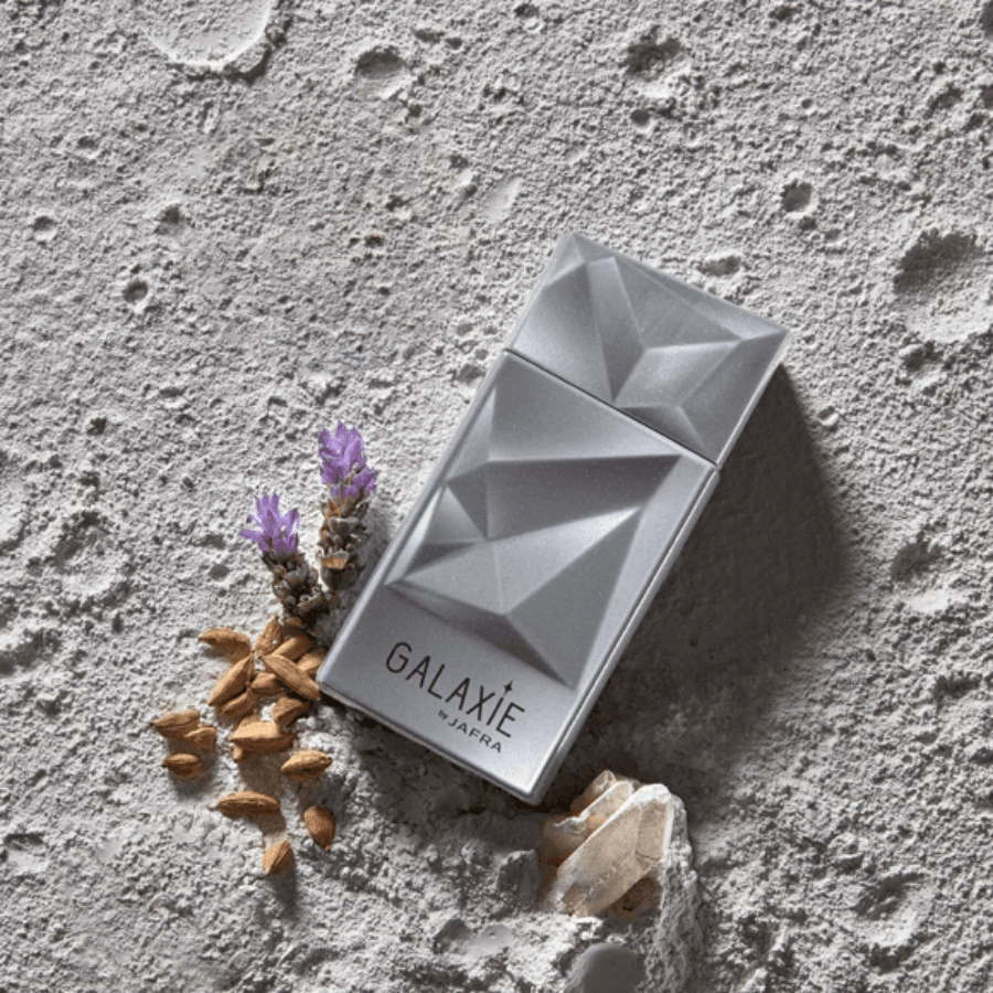 Jafra Galaxie By JAFRA For Him Eau De Toilette For Men | SHEIN UK