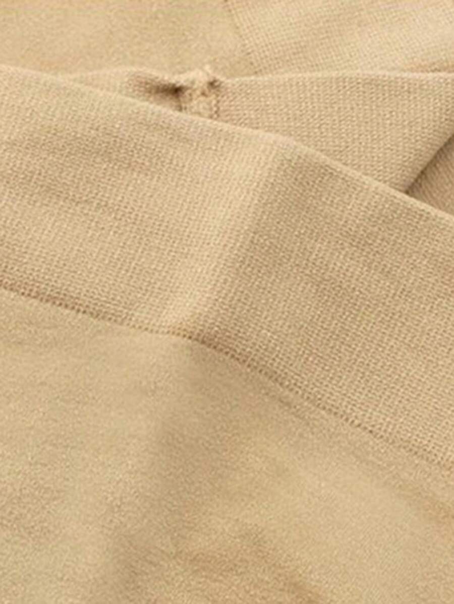 Plus Size Extra Large Pantyhose 120D, Suitable For Women Weighing 130 ...